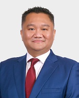 第十八届工作小组-经济组 – 马来西亚林氏宗亲总会